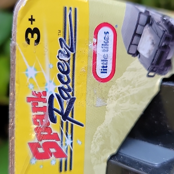 Little Tikes | Toys | Hummer H Spark Racers Little Tikes Engine Sparks ...